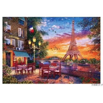 ＜＜ご注意下さい＞＞こちらの商品はメーカーよりお客様へ直接お届けの品になります。 当店での在庫はしておりません。在庫の有無はメーカー在庫のみになりますので、急な欠品や急に廃盤になる可能性がございます。こちらの商品の配送について○北海道・沖縄...