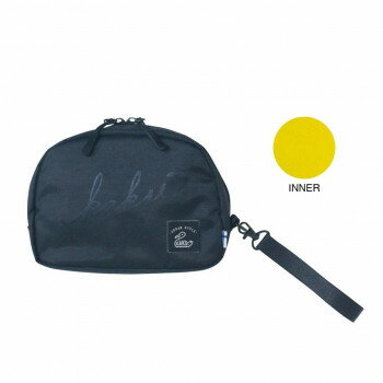 ＜＜ご注意下さい＞＞こちらの商品はメーカーよりお客様へ直接お届けの品になります。 当店での在庫はしておりません。在庫の有無はメーカー在庫のみになりますので、急な欠品や急に廃盤になる可能性がございます。こちらの商品の配送について○北海道・沖縄...