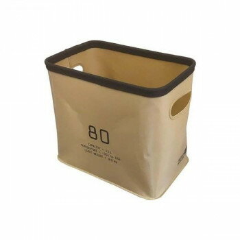 ＜＜ご注意下さい＞＞こちらの商品はメーカーよりお客様へ直接お届けの品になります。 当店での在庫はしておりません。在庫の有無はメーカー在庫のみになりますので、急な欠品や急に廃盤になる可能性がございます。こちらの商品の配送について○北海道・沖縄...