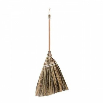 ＜＜ご注意下さい＞＞こちらの商品はメーカーよりお客様へ直接お届けの品になります。 当店での在庫はしておりません。在庫の有無はメーカー在庫のみになりますので、急な欠品や急に廃盤になる可能性がございます。こちらの商品の配送について○北海道・沖縄...