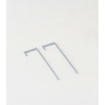 ＜＜ご注意下さい＞＞こちらの商品はメーカーよりお客様へ直接お届けの品になります。 当店での在庫はしておりません。在庫の有無はメーカー在庫のみになりますので、急な欠品や急に廃盤になる可能性がございます。こちらの商品の配送について○北海道・沖縄...