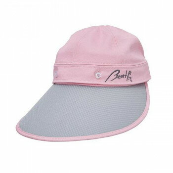 ＜＜ご注意下さい＞＞こちらの商品はメーカーよりお客様へ直接お届けの品になります。 当店での在庫はしておりません。在庫の有無はメーカー在庫のみになりますので、急な欠品や急に廃盤になる可能性がございます。こちらの商品の配送について○北海道・沖縄...