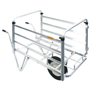 ＜＜ご注意下さい＞＞こちらの商品はメーカーよりお客様へ直接お届けの品になります。 当店での在庫はしておりません。在庫の有無はメーカー在庫のみになりますので、急な欠品や急に廃盤になる可能性がございます。こちらの商品の配送について○北海道・沖縄...