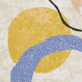 ＜＜ご注意下さい＞＞こちらの商品はメーカーよりお客様へ直接お届けの品になります。 当店での在庫はしておりません。在庫の有無はメーカー在庫のみになりますので、急な欠品や急に廃盤になる可能性がございます。こちらの商品の配送について○北海道・沖縄...