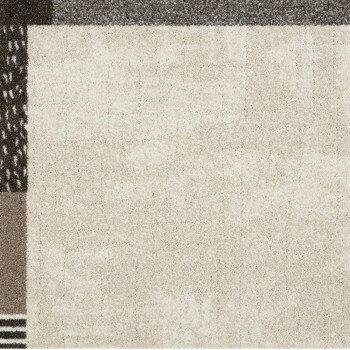 ＜＜ご注意下さい＞＞こちらの商品はメーカーよりお客様へ直接お届けの品になります。 当店での在庫はしておりません。在庫の有無はメーカー在庫のみになりますので、急な欠品や急に廃盤になる可能性がございます。こちらの商品の配送について○北海道・沖縄...