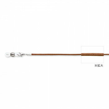 ＜＜ご注意下さい＞＞こちらの商品はメーカーよりお客様へ直接お届けの品になります。 当店での在庫はしておりません。在庫の有無はメーカー在庫のみになりますので、急な欠品や急に廃盤になる可能性がございます。こちらの商品の配送について○北海道・沖縄...