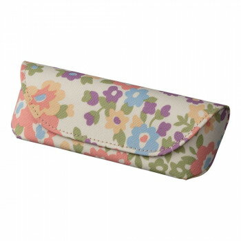 ＜＜ご注意下さい＞＞こちらの商品はメーカーよりお客様へ直接お届けの品になります。 当店での在庫はしておりません。在庫の有無はメーカー在庫のみになりますので、急な欠品や急に廃盤になる可能性がございます。こちらの商品の配送について○北海道・沖縄...