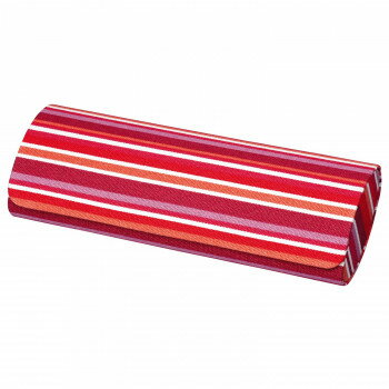 ＜＜ご注意下さい＞＞こちらの商品はメーカーよりお客様へ直接お届けの品になります。 当店での在庫はしておりません。在庫の有無はメーカー在庫のみになりますので、急な欠品や急に廃盤になる可能性がございます。こちらの商品の配送について○北海道・沖縄...