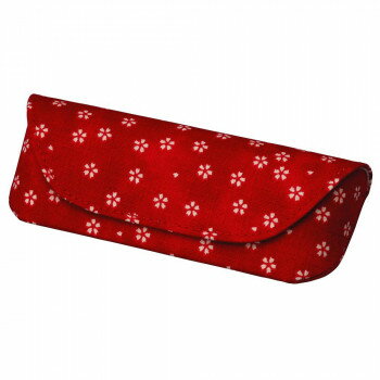 ＜＜ご注意下さい＞＞こちらの商品はメーカーよりお客様へ直接お届けの品になります。 当店での在庫はしておりません。在庫の有無はメーカー在庫のみになりますので、急な欠品や急に廃盤になる可能性がございます。こちらの商品の配送について○北海道・沖縄...