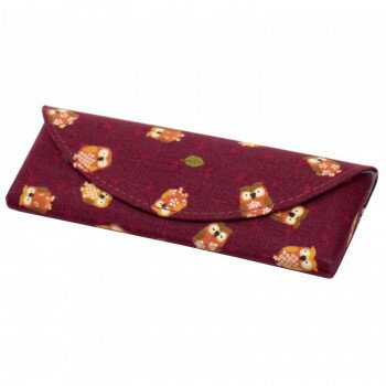 ＜＜ご注意下さい＞＞こちらの商品はメーカーよりお客様へ直接お届けの品になります。 当店での在庫はしておりません。在庫の有無はメーカー在庫のみになりますので、急な欠品や急に廃盤になる可能性がございます。こちらの商品の配送について○北海道・沖縄...