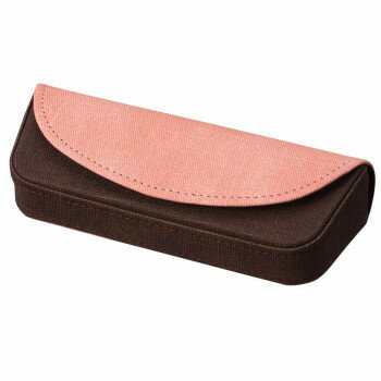 ＜＜ご注意下さい＞＞こちらの商品はメーカーよりお客様へ直接お届けの品になります。 当店での在庫はしておりません。在庫の有無はメーカー在庫のみになりますので、急な欠品や急に廃盤になる可能性がございます。こちらの商品の配送について○北海道・沖縄...