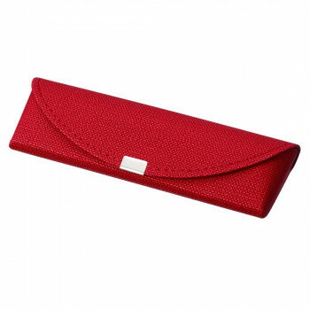 ＜＜ご注意下さい＞＞こちらの商品はメーカーよりお客様へ直接お届けの品になります。 当店での在庫はしておりません。在庫の有無はメーカー在庫のみになりますので、急な欠品や急に廃盤になる可能性がございます。こちらの商品の配送について○北海道・沖縄...