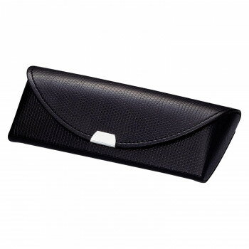 ＜＜ご注意下さい＞＞こちらの商品はメーカーよりお客様へ直接お届けの品になります。 当店での在庫はしておりません。在庫の有無はメーカー在庫のみになりますので、急な欠品や急に廃盤になる可能性がございます。こちらの商品の配送について○北海道・沖縄...