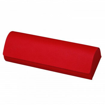 ＜＜ご注意下さい＞＞こちらの商品はメーカーよりお客様へ直接お届けの品になります。 当店での在庫はしておりません。在庫の有無はメーカー在庫のみになりますので、急な欠品や急に廃盤になる可能性がございます。こちらの商品の配送について○北海道・沖縄...