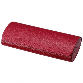 ＜＜ご注意下さい＞＞こちらの商品はメーカーよりお客様へ直接お届けの品になります。 当店での在庫はしておりません。在庫の有無はメーカー在庫のみになりますので、急な欠品や急に廃盤になる可能性がございます。こちらの商品の配送について○北海道・沖縄...