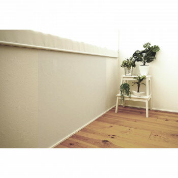 ＜＜ご注意下さい＞＞こちらの商品はメーカーよりお客様へ直接お届けの品になります。 当店での在庫はしておりません。在庫の有無はメーカー在庫のみになりますので、急な欠品や急に廃盤になる可能性がございます。こちらの商品の配送について○北海道・沖縄...