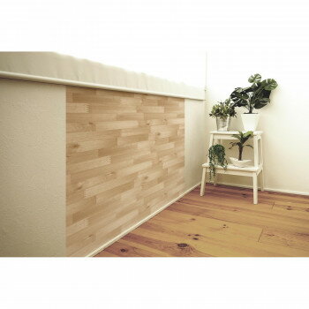 ＜＜ご注意下さい＞＞こちらの商品はメーカーよりお客様へ直接お届けの品になります。 当店での在庫はしておりません。在庫の有無はメーカー在庫のみになりますので、急な欠品や急に廃盤になる可能性がございます。こちらの商品の配送について○北海道・沖縄...