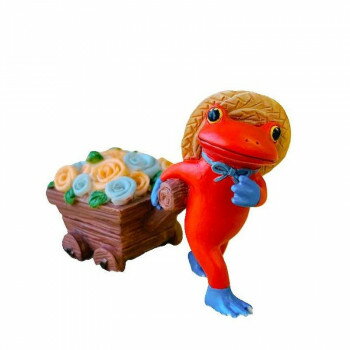 ＜＜ご注意下さい＞＞こちらの商品はメーカーよりお客様へ直接お届けの品になります。 当店での在庫はしておりません。在庫の有無はメーカー在庫のみになりますので、急な欠品や急に廃盤になる可能性がございます。こちらの商品の配送について○北海道・沖縄...