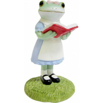 ＜＜ご注意下さい＞＞こちらの商品はメーカーよりお客様へ直接お届けの品になります。 当店での在庫はしておりません。在庫の有無はメーカー在庫のみになりますので、急な欠品や急に廃盤になる可能性がございます。こちらの商品の配送について○北海道・沖縄...