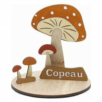 ＜＜ご注意下さい＞＞こちらの商品はメーカーよりお客様へ直接お届けの品になります。 当店での在庫はしておりません。在庫の有無はメーカー在庫のみになりますので、急な欠品や急に廃盤になる可能性がございます。こちらの商品の配送について○北海道・沖縄...