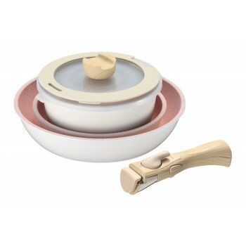 ＜＜ご注意下さい＞＞こちらの商品はメーカーよりお客様へ直接お届けの品になります。 当店での在庫はしておりません。在庫の有無はメーカー在庫のみになりますので、急な欠品や急に廃盤になる可能性がございます。こちらの商品の配送について○北海道・沖縄...