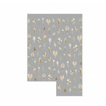 ＜＜ご注意下さい＞＞こちらの商品はメーカーよりお客様へ直接お届けの品になります。 当店での在庫はしておりません。在庫の有無はメーカー在庫のみになりますので、急な欠品や急に廃盤になる可能性がございます。こちらの商品の配送について○北海道・沖縄...