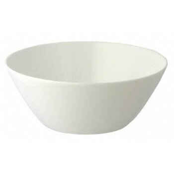 ＜＜ご注意下さい＞＞こちらの商品はメーカーよりお客様へ直接お届けの品になります。 当店での在庫はしておりません。在庫の有無はメーカー在庫のみになりますので、急な欠品や急に廃盤になる可能性がございます。こちらの商品の配送について○北海道・沖縄...