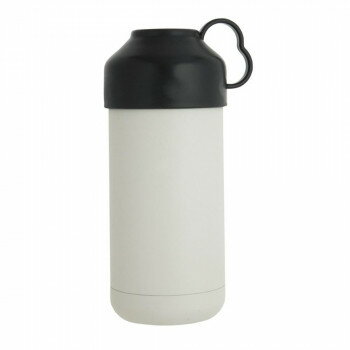 ＜＜ご注意下さい＞＞こちらの商品はメーカーよりお客様へ直接お届けの品になります。 当店での在庫はしておりません。在庫の有無はメーカー在庫のみになりますので、急な欠品や急に廃盤になる可能性がございます。こちらの商品の配送について○北海道・沖縄...