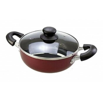 ＜＜ご注意下さい＞＞こちらの商品はメーカーよりお客様へ直接お届けの品になります。 当店での在庫はしておりません。在庫の有無はメーカー在庫のみになりますので、急な欠品や急に廃盤になる可能性がございます。こちらの商品の配送について○北海道・沖縄...