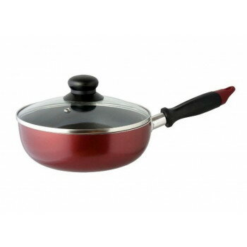 ＜＜ご注意下さい＞＞こちらの商品はメーカーよりお客様へ直接お届けの品になります。 当店での在庫はしておりません。在庫の有無はメーカー在庫のみになりますので、急な欠品や急に廃盤になる可能性がございます。こちらの商品の配送について○北海道・沖縄...