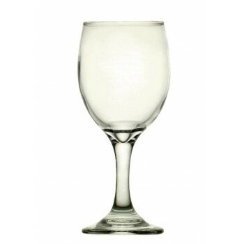 ＜＜ご注意下さい＞＞こちらの商品はメーカーよりお客様へ直接お届けの品になります。 当店での在庫はしておりません。在庫の有無はメーカー在庫のみになりますので、急な欠品や急に廃盤になる可能性がございます。こちらの商品の配送について○北海道・沖縄...