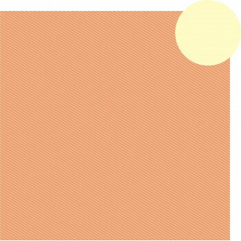 ＜＜ご注意下さい＞＞こちらの商品はメーカーよりお客様へ直接お届けの品になります。 当店での在庫はしておりません。在庫の有無はメーカー在庫のみになりますので、急な欠品や急に廃盤になる可能性がございます。こちらの商品の配送について○北海道・沖縄...