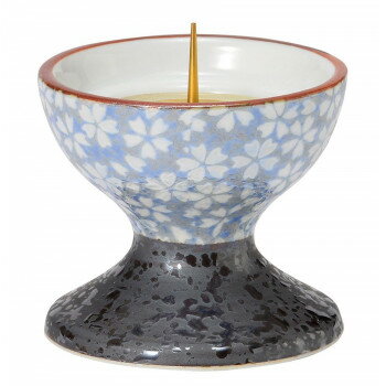 ＜＜ご注意下さい＞＞こちらの商品はメーカーよりお客様へ直接お届けの品になります。 当店での在庫はしておりません。在庫の有無はメーカー在庫のみになりますので、急な欠品や急に廃盤になる可能性がございます。こちらの商品の配送について○北海道・沖縄...