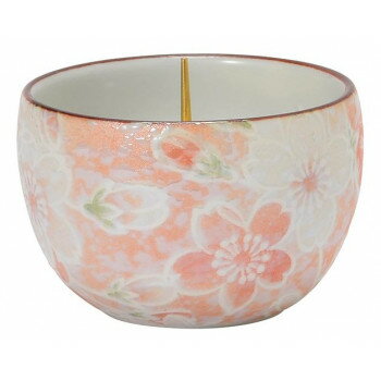 ＜＜ご注意下さい＞＞こちらの商品はメーカーよりお客様へ直接お届けの品になります。 当店での在庫はしておりません。在庫の有無はメーカー在庫のみになりますので、急な欠品や急に廃盤になる可能性がございます。こちらの商品の配送について○北海道・沖縄...