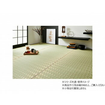 ＜＜ご注意下さい＞＞こちらの商品はメーカーよりお客様へ直接お届けの品になります。 当店での在庫はしておりません。在庫の有無はメーカー在庫のみになりますので、急な欠品や急に廃盤になる可能性がございます。こちらの商品の配送について○北海道・沖縄...