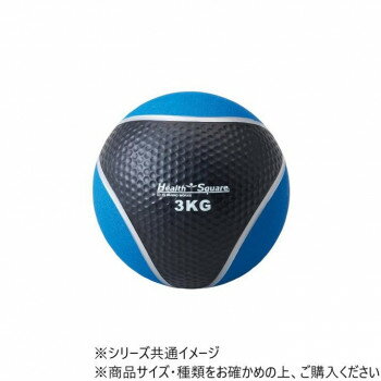 ＜＜ご注意下さい＞＞こちらの商品はメーカーよりお客様へ直接お届けの品になります。 当店での在庫はしておりません。在庫の有無はメーカー在庫のみになりますので、急な欠品や急に廃盤になる可能性がございます。こちらの商品の配送について○北海道・沖縄...