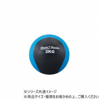 ＜＜ご注意下さい＞＞こちらの商品はメーカーよりお客様へ直接お届けの品になります。 当店での在庫はしておりません。在庫の有無はメーカー在庫のみになりますので、急な欠品や急に廃盤になる可能性がございます。こちらの商品の配送について○北海道・沖縄...