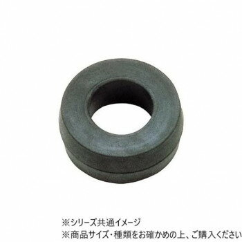 ＜＜ご注意下さい＞＞こちらの商品はメーカーよりお客様へ直接お届けの品になります。 当店での在庫はしておりません。在庫の有無はメーカー在庫のみになりますので、急な欠品や急に廃盤になる可能性がございます。こちらの商品の配送について○北海道・沖縄...