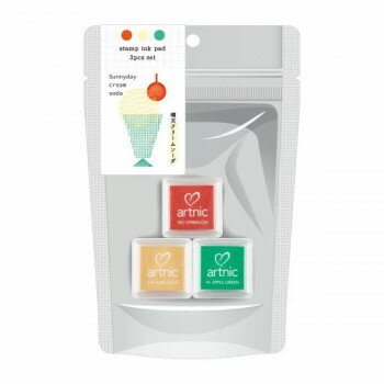 ＜＜ご注意下さい＞＞こちらの商品はメーカーよりお客様へ直接お届けの品になります。 当店での在庫はしておりません。在庫の有無はメーカー在庫のみになりますので、急な欠品や急に廃盤になる可能性がございます。こちらの商品の配送について○北海道・沖縄...