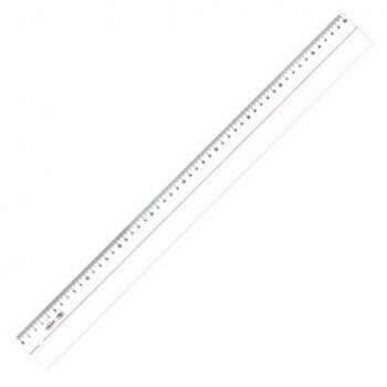 ＜＜ご注意下さい＞＞こちらの商品はメーカーよりお客様へ直接お届けの品になります。 当店での在庫はしておりません。在庫の有無はメーカー在庫のみになりますので、急な欠品や急に廃盤になる可能性がございます。こちらの商品の配送について○北海道・沖縄...