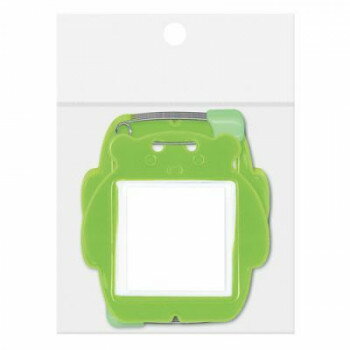 ＜＜ご注意下さい＞＞こちらの商品はメーカーよりお客様へ直接お届けの品になります。 当店での在庫はしておりません。在庫の有無はメーカー在庫のみになりますので、急な欠品や急に廃盤になる可能性がございます。こちらの商品の配送について○北海道・沖縄...