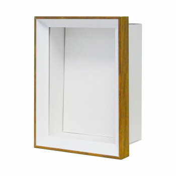 ＜＜ご注意下さい＞＞こちらの商品はメーカーよりお客様へ直接お届けの品になります。 当店での在庫はしておりません。在庫の有無はメーカー在庫のみになりますので、急な欠品や急に廃盤になる可能性がございます。こちらの商品の配送について○北海道・沖縄...