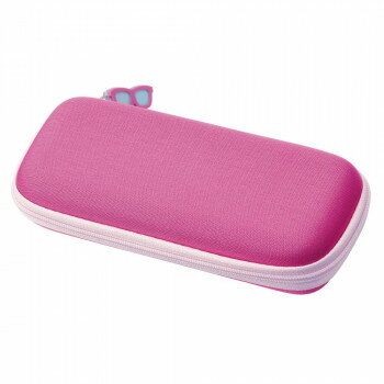 ＜＜ご注意下さい＞＞こちらの商品はメーカーよりお客様へ直接お届けの品になります。 当店での在庫はしておりません。在庫の有無はメーカー在庫のみになりますので、急な欠品や急に廃盤になる可能性がございます。こちらの商品の配送について○北海道・沖縄...