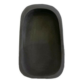 ＜＜ご注意下さい＞＞こちらの商品はメーカーよりお客様へ直接お届けの品になります。 当店での在庫はしておりません。在庫の有無はメーカー在庫のみになりますので、急な欠品や急に廃盤になる可能性がございます。こちらの商品の配送について○北海道・沖縄...