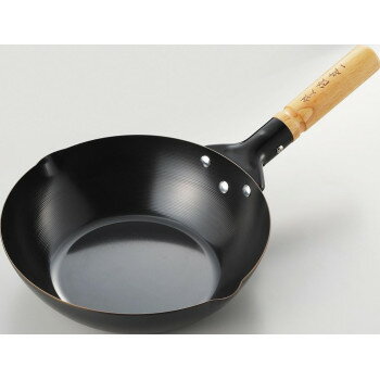 ＜＜ご注意下さい＞＞こちらの商品はメーカーよりお客様へ直接お届けの品になります。 当店での在庫はしておりません。在庫の有無はメーカー在庫のみになりますので、急な欠品や急に廃盤になる可能性がございます。こちらの商品の配送について○北海道・沖縄...