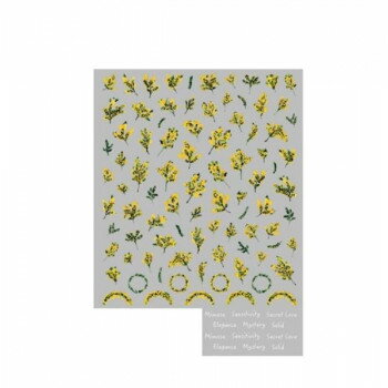 ＜＜ご注意下さい＞＞こちらの商品はメーカーよりお客様へ直接お届けの品になります。 当店での在庫はしておりません。在庫の有無はメーカー在庫のみになりますので、急な欠品や急に廃盤になる可能性がございます。こちらの商品の配送について○北海道・沖縄...