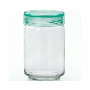 ＜＜ご注意下さい＞＞こちらの商品はメーカーよりお客様へ直接お届けの品になります。 当店での在庫はしておりません。在庫の有無はメーカー在庫のみになりますので、急な欠品や急に廃盤になる可能性がございます。こちらの商品の配送について○北海道・沖縄...