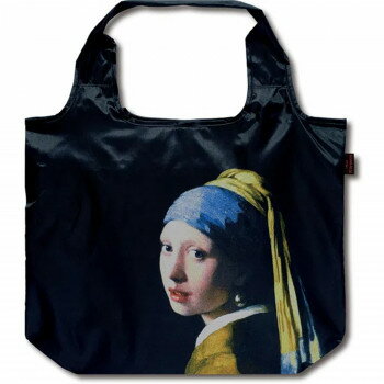 ＜＜ご注意下さい＞＞こちらの商品はメーカーよりお客様へ直接お届けの品になります。 当店での在庫はしておりません。在庫の有無はメーカー在庫のみになりますので、急な欠品や急に廃盤になる可能性がございます。こちらの商品の配送について○北海道・沖縄...