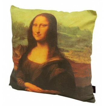 ＜＜ご注意下さい＞＞こちらの商品はメーカーよりお客様へ直接お届けの品になります。 当店での在庫はしておりません。在庫の有無はメーカー在庫のみになりますので、急な欠品や急に廃盤になる可能性がございます。こちらの商品の配送について○北海道・沖縄...