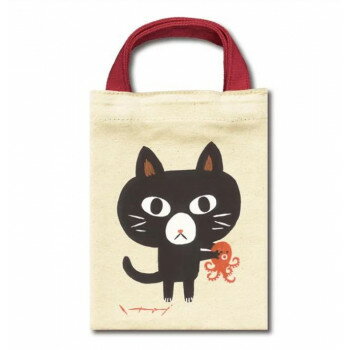 ＜＜ご注意下さい＞＞こちらの商品はメーカーよりお客様へ直接お届けの品になります。 当店での在庫はしておりません。在庫の有無はメーカー在庫のみになりますので、急な欠品や急に廃盤になる可能性がございます。こちらの商品の配送について○北海道・沖縄...